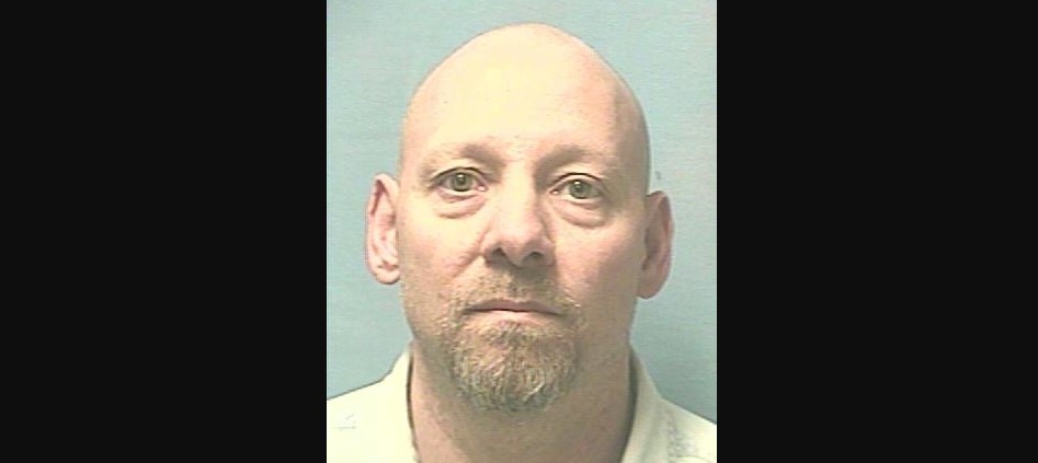 Kathy Augustine Murder: Where is Chaz Higgs Today?