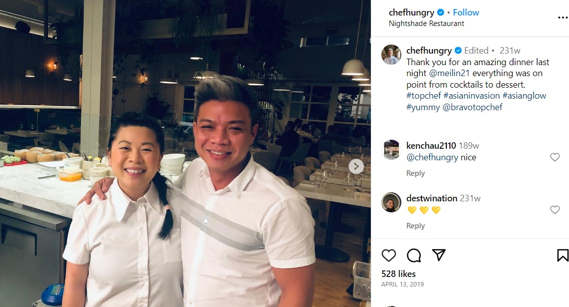 Top Chef Miami: Where Are The Contestants Today?