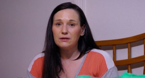 Intervention Season 22: Where Are The Cast Members Today?