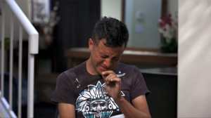 Intervention Season 22: Where Are The Cast Members Today?