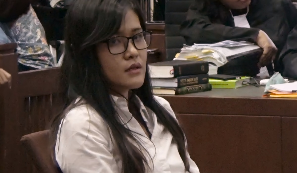 Jessica Wongso: Where is Mirna Salihin’s Killer Today?