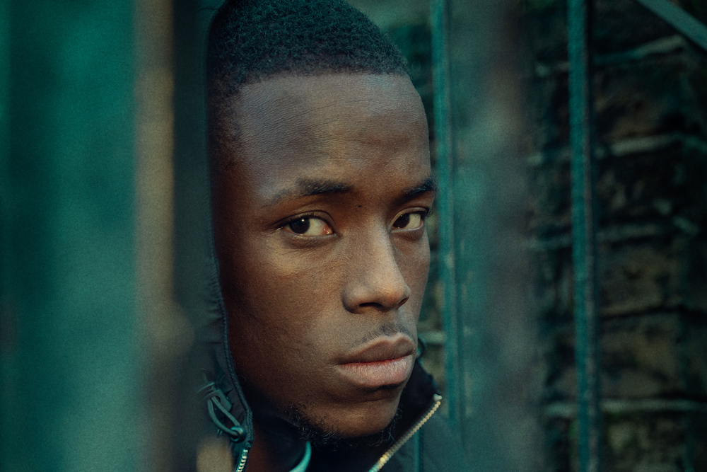 How Did Jamie Die? Did Michael Ward Leave Top Boy?