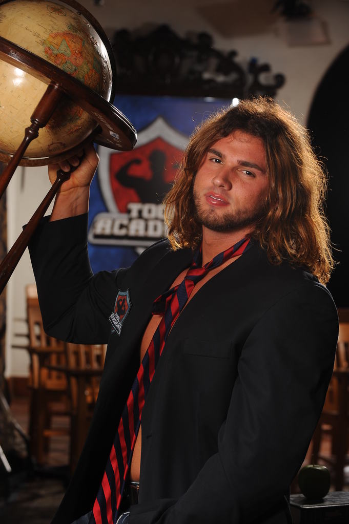 Tool Academy Season 3: Where Are The Contestants Today?