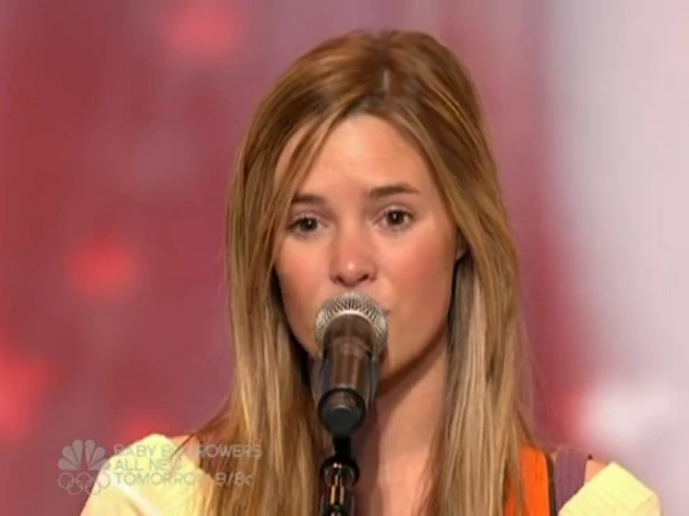 America’s Got Talent Season 3: Where Are The Finalists Today?
