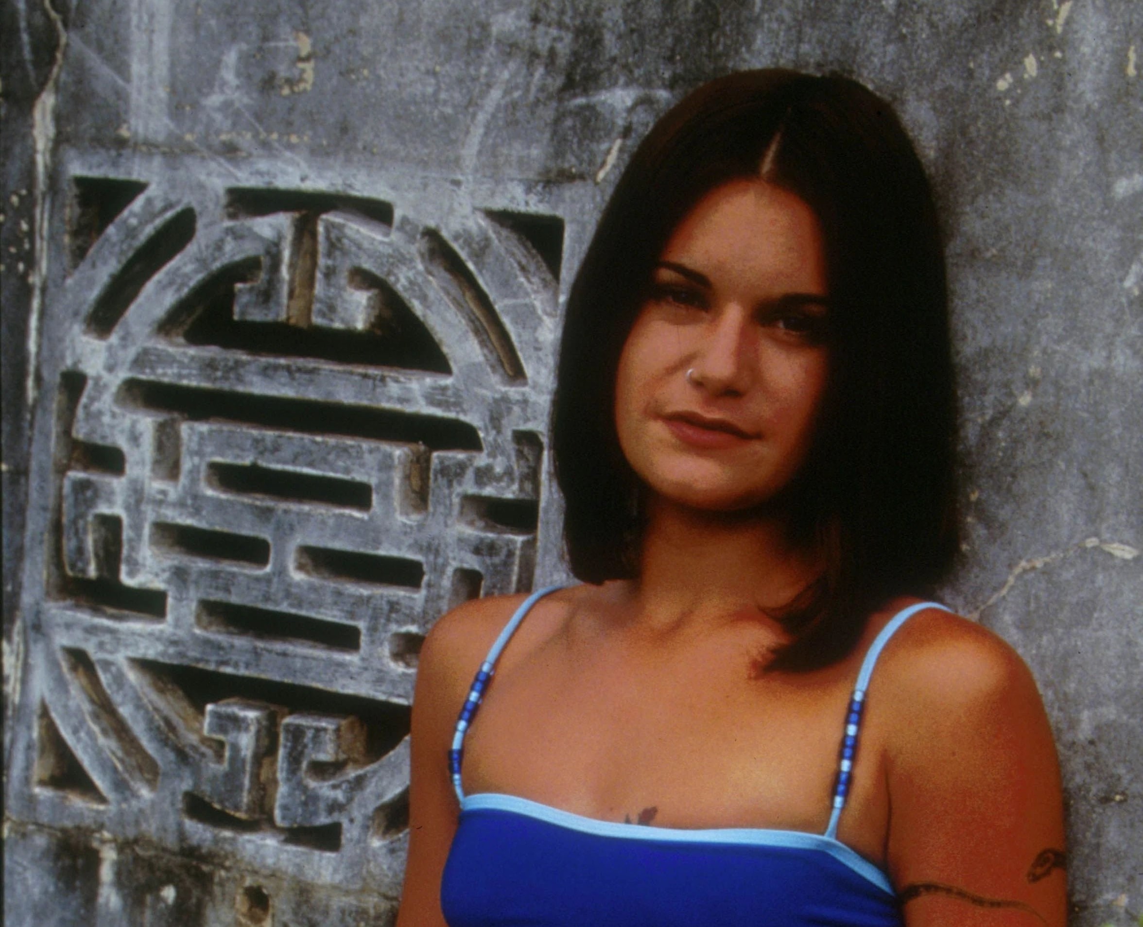 The Real World Season 8 (Hawaii): Where Are The Participants Today?