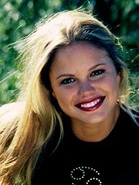 The Real World Season 11: Where Are The Participants Today?