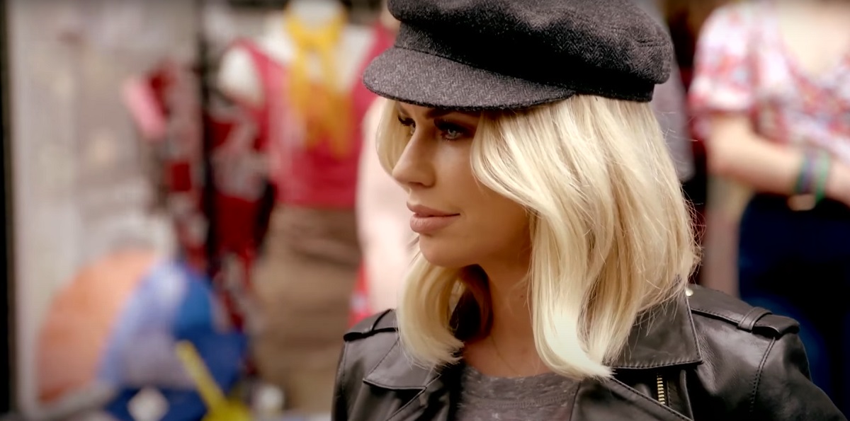 Ladies of London: Where Are The Cast Members Today?