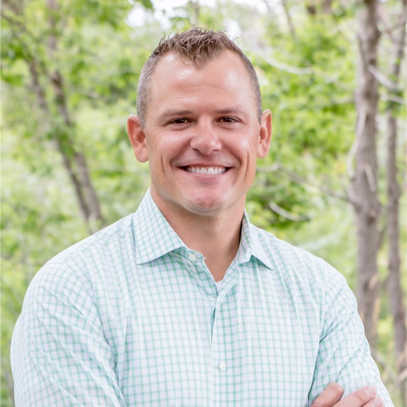 The Real World Season 15 (Philadelphia): Where Are The Participants Today?