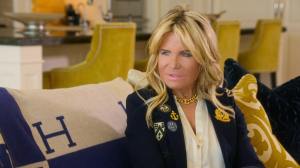 Lisa Helou: Gio Helou's Mom is a Realtor Too