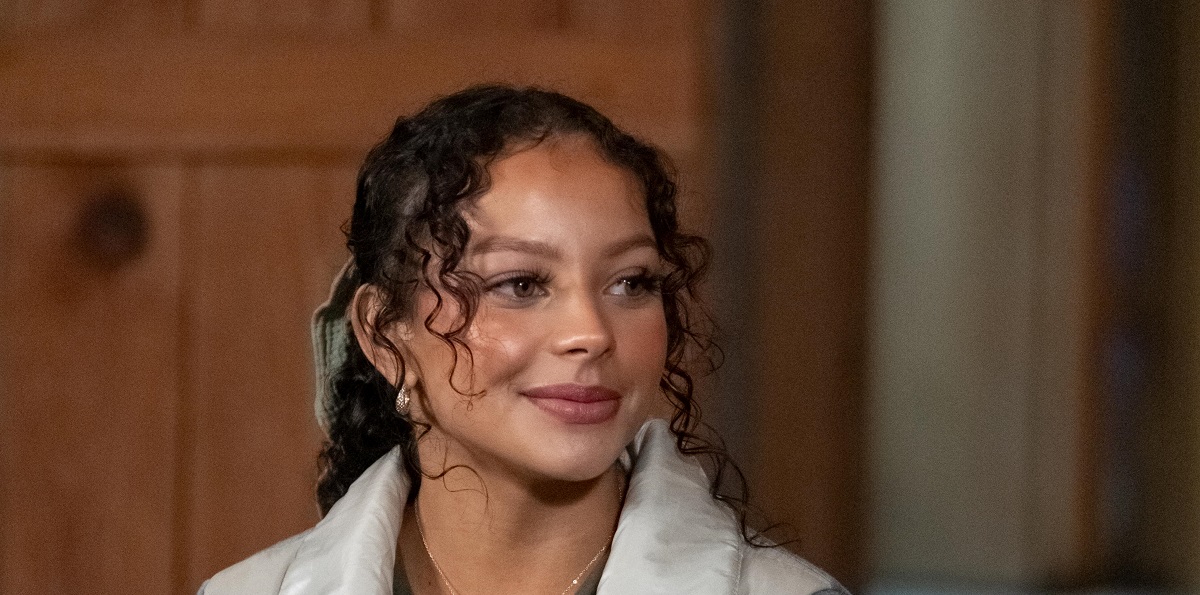 Mya Jo Williams and Nick Defilippi: Is Love in Fairhope Duo Still Dating?