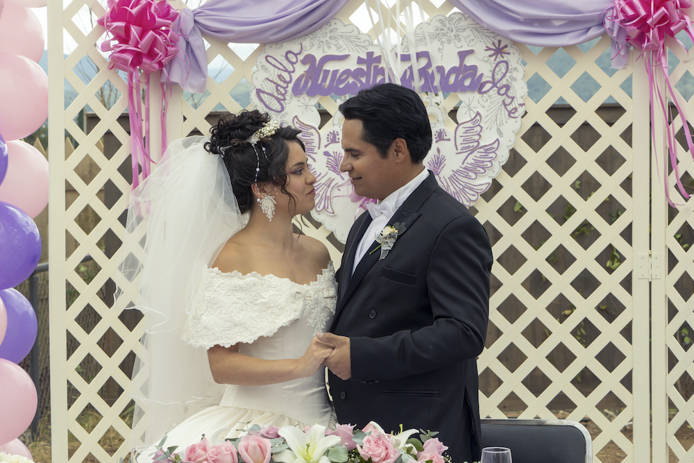 Adela Hernandez: Where is Jose Hernandez's Wife Today?