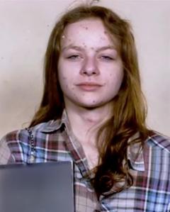 Joel Rifkin: Who Where His Victims? How Many Did He Kill?