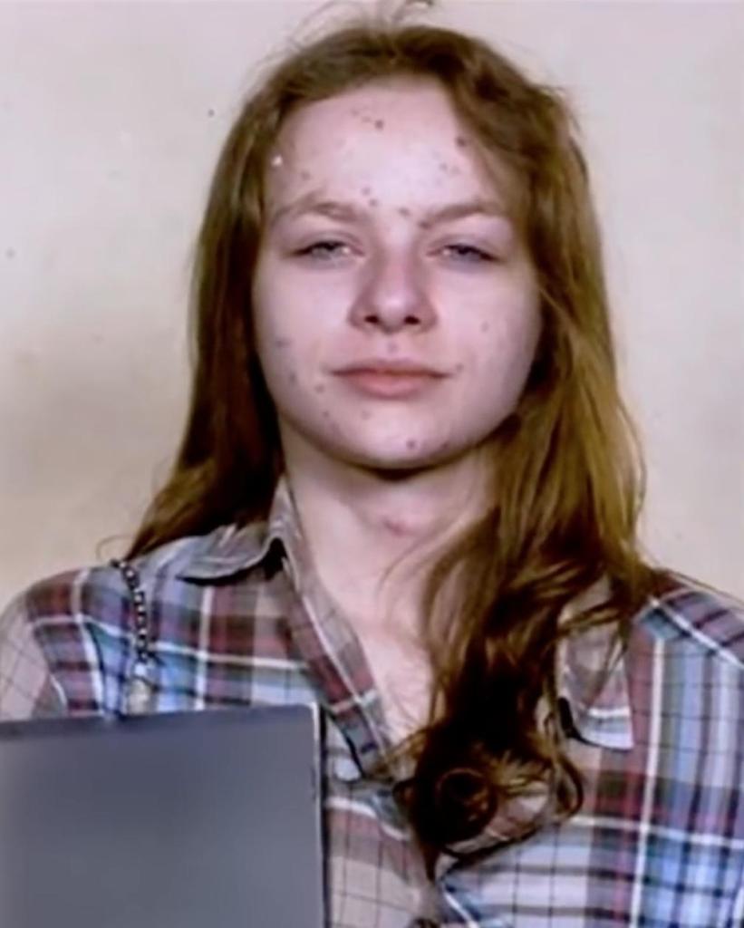 Joel Rifkin: Who Where His Victims? How Many Did He Kill?