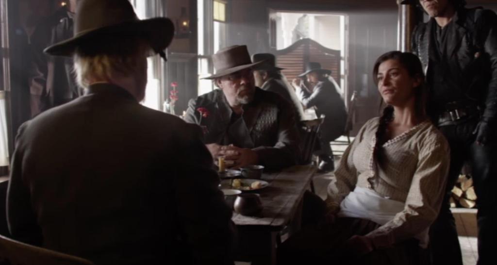 Family Sins: Is There a Real-Life Inspiration Behind the 2004 Film?