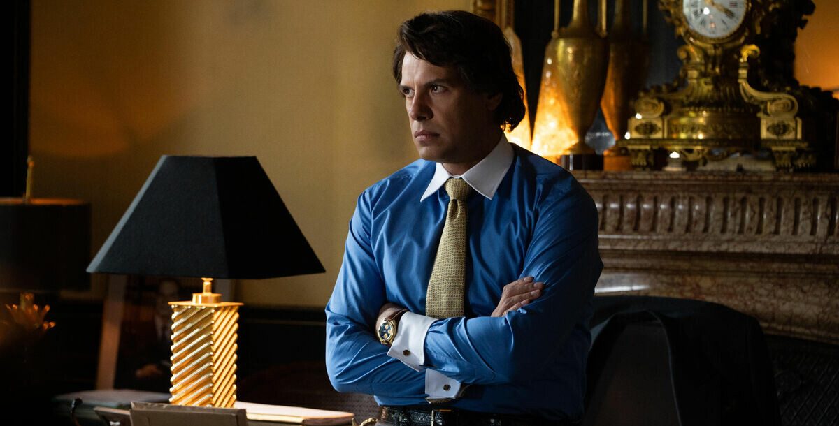 Where is Class Act Filmed? Netflix Filming Locations