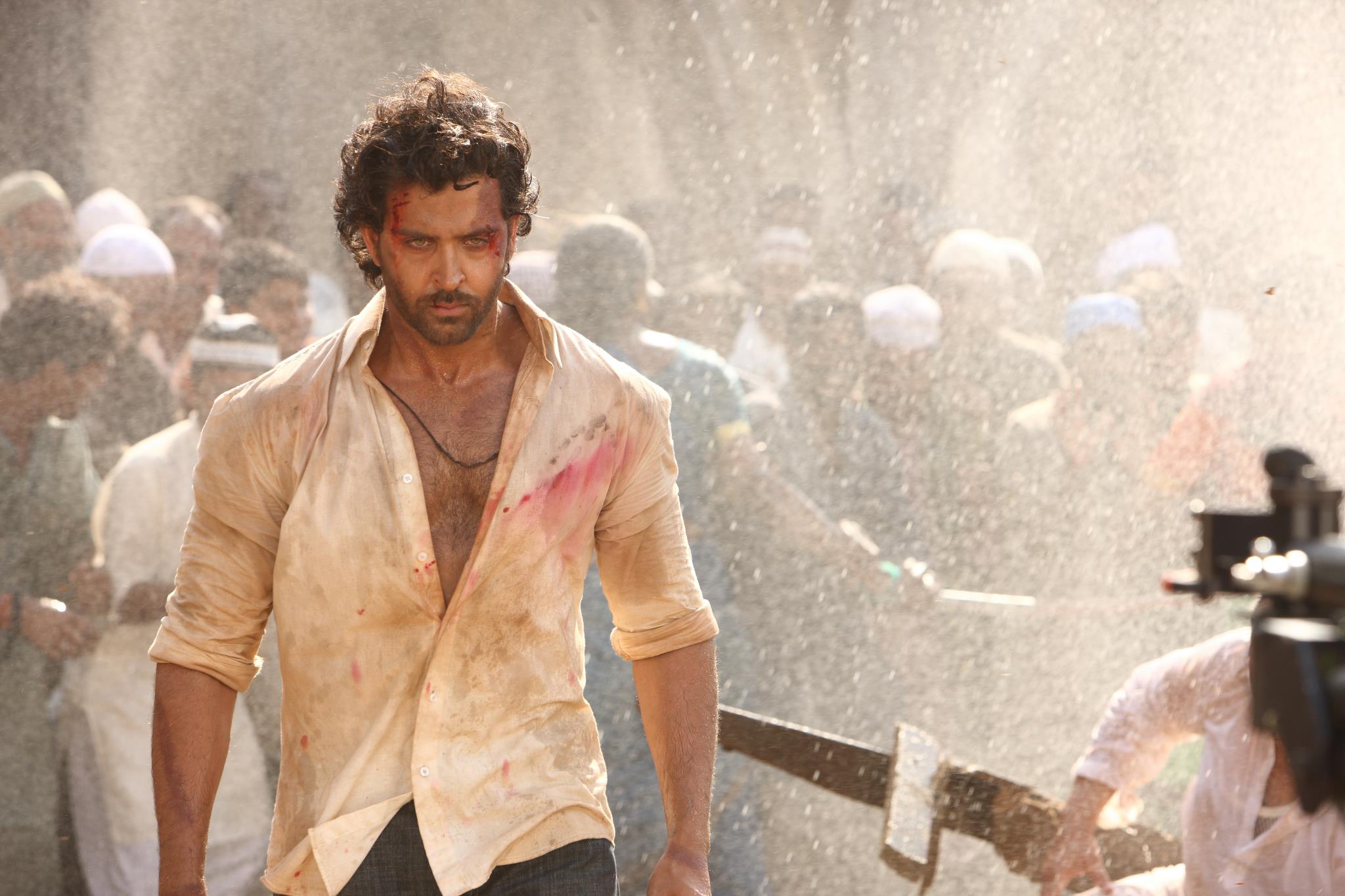 Jawan: 8 Other Recommendations For Fans of the SRK Film