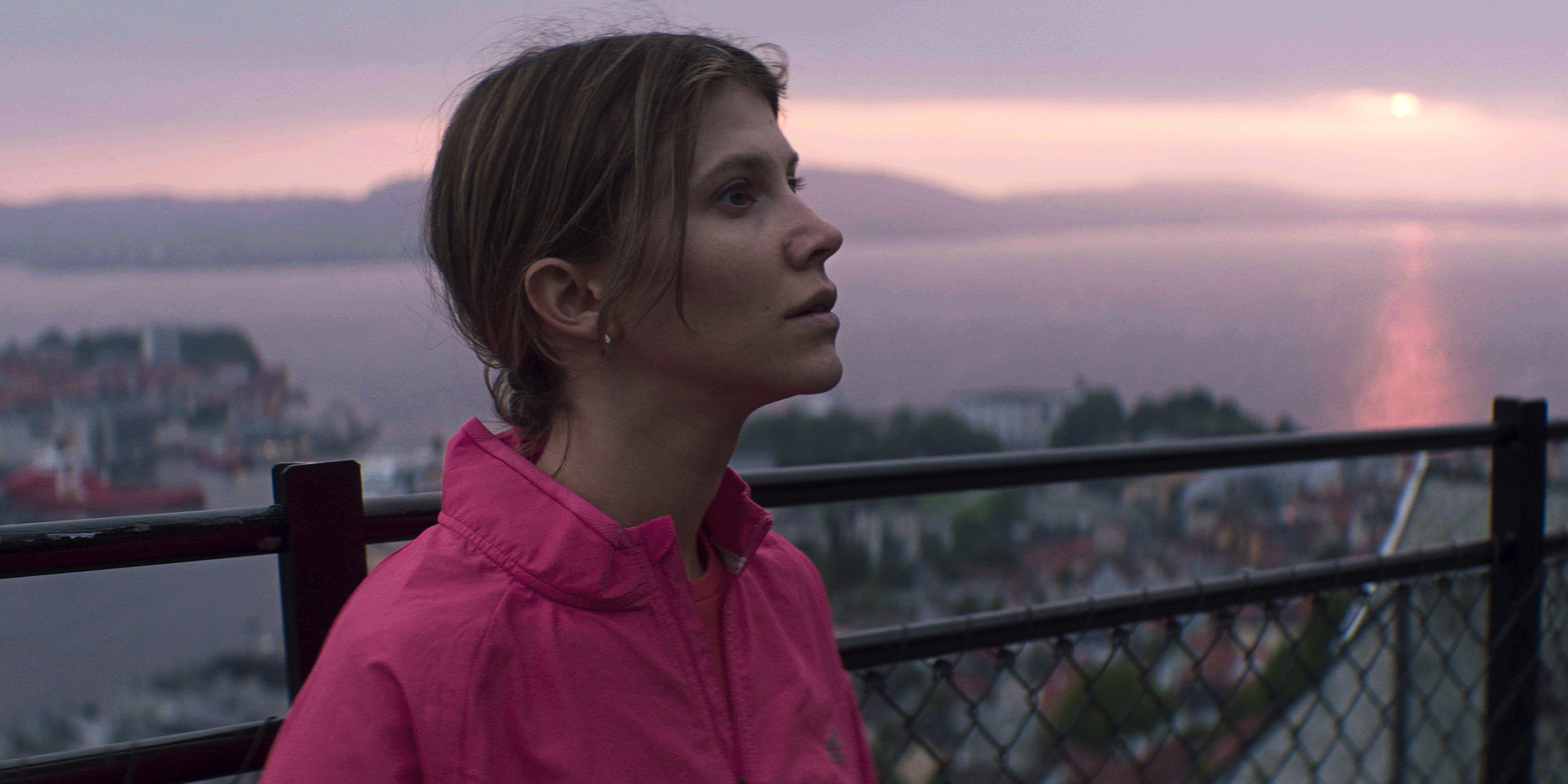 Nightmare (2023): Is the Movie Based on Real Life?