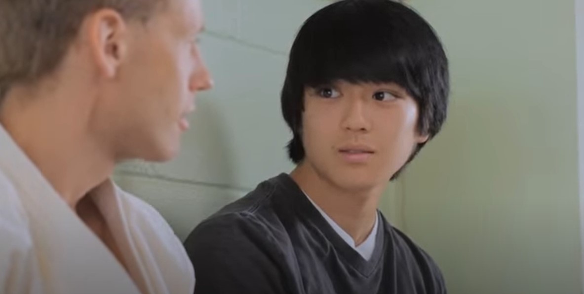 Mackenyu Plays Zoro in One Piece. Here's All We Know About Him.