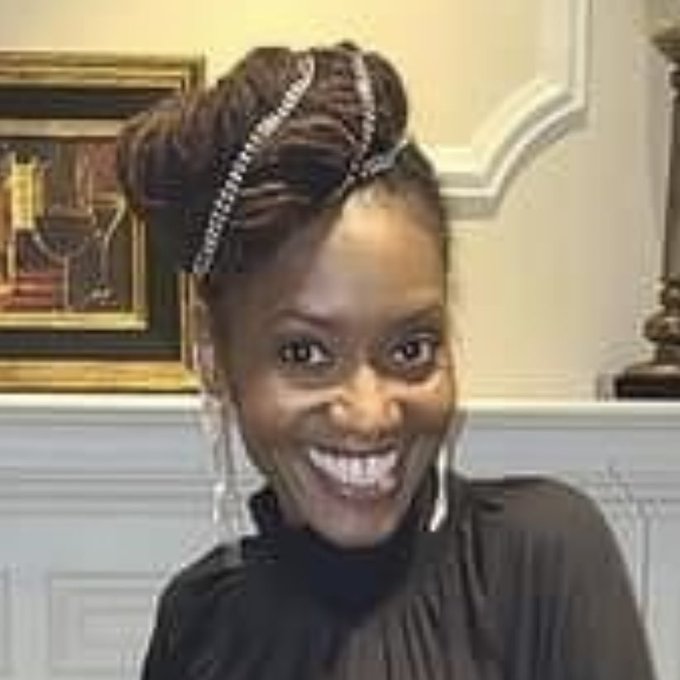 Andrea Simpson and Malaina Hatcher: Amazing Race Duo Share a Deep Bond