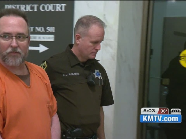 Malquan King and Arelius Hassell Murders: Where is Michael Nolt Today?