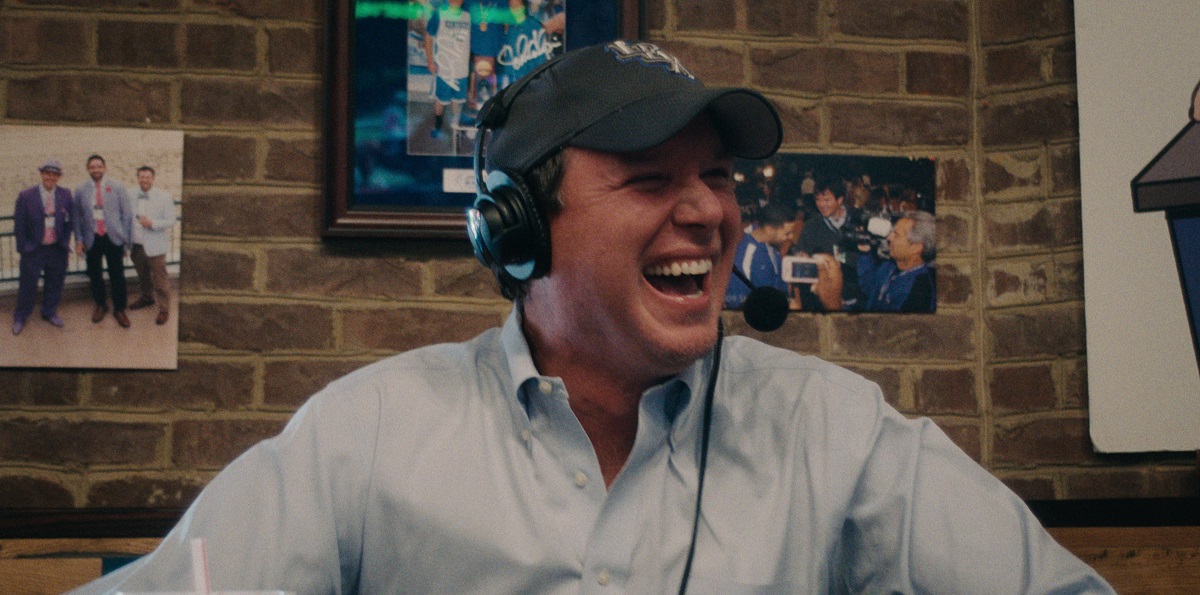 Matt Jones Net Worth: How Rich is the OVW Co-Owner?