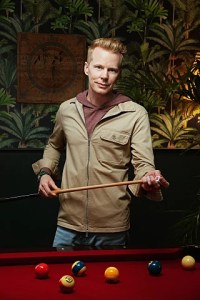 The Real World Season 9: Where Are The Participants Today?