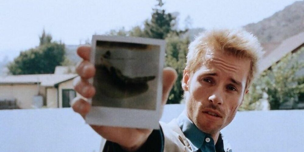 11 Best Twist Ending Movies on Amazon Prime Right Now