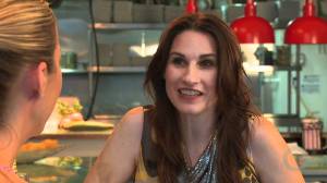Top Chef Miami: Where Are The Contestants Today?