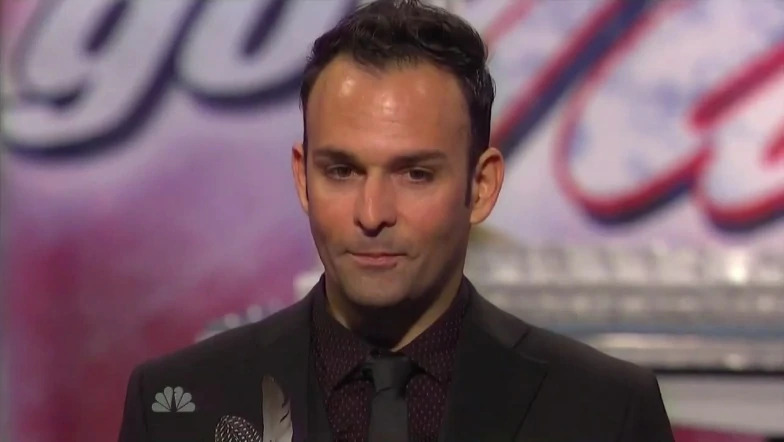 America’s Got Talent Season 5: Where Are The Finalists Today?