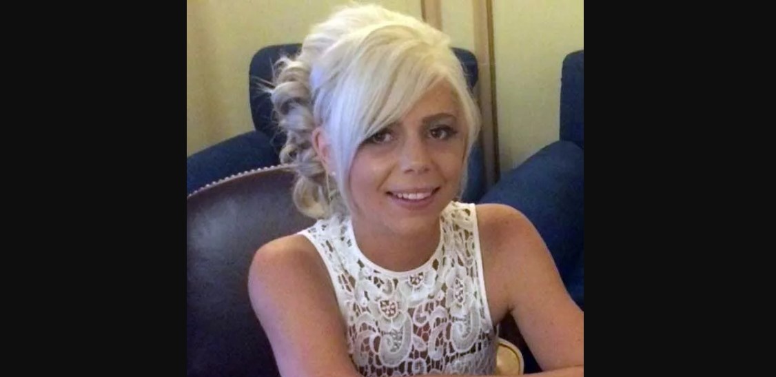 Faye Caliman Murder: Where is Marian Caliman Today?