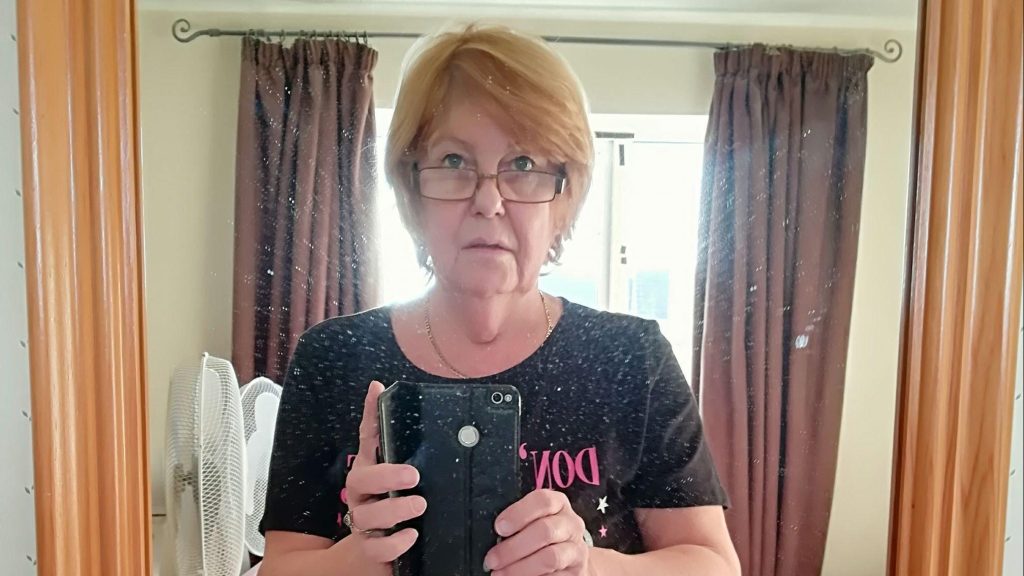 Stephen Searle: Where is Anne Searle's Killer Today?
