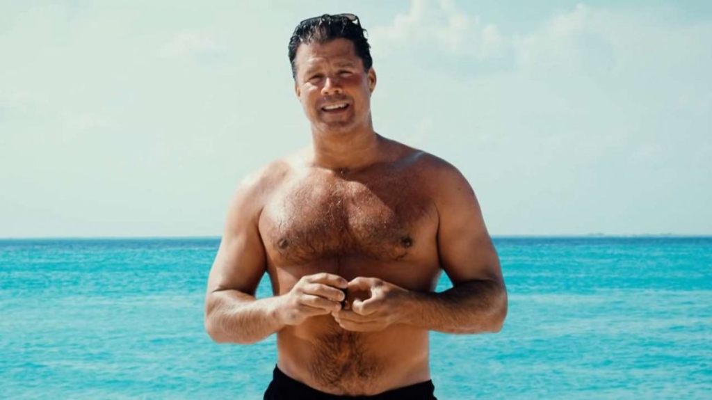 John Meehan Death: How Did He Die? Who Killed Him?