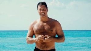 John Meehan Death: How Did He Die? Who Killed Him?