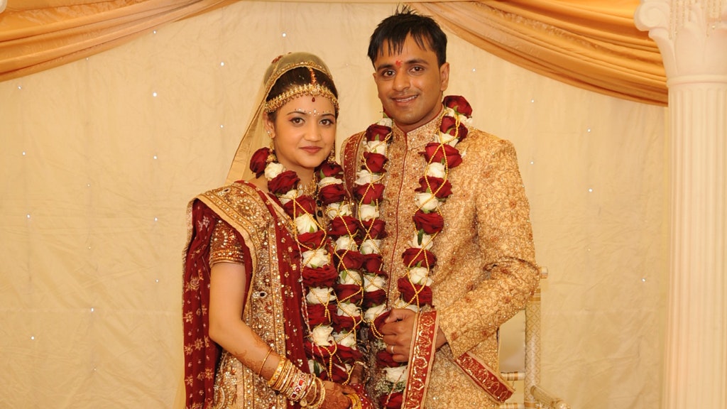 Jessica Patel Murder: Where is Mitesh Patel Today?