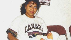 Melissa Lucio: Where is the Killer Mom Today?