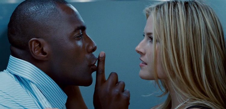 12 Best Femme Fatale Movies and Shows on Netflix Right Now