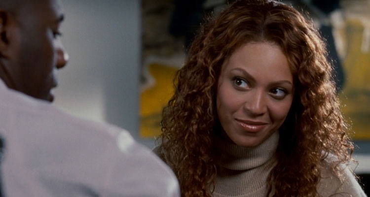 Obsessed (2009): Exploring All the Shooting Locations