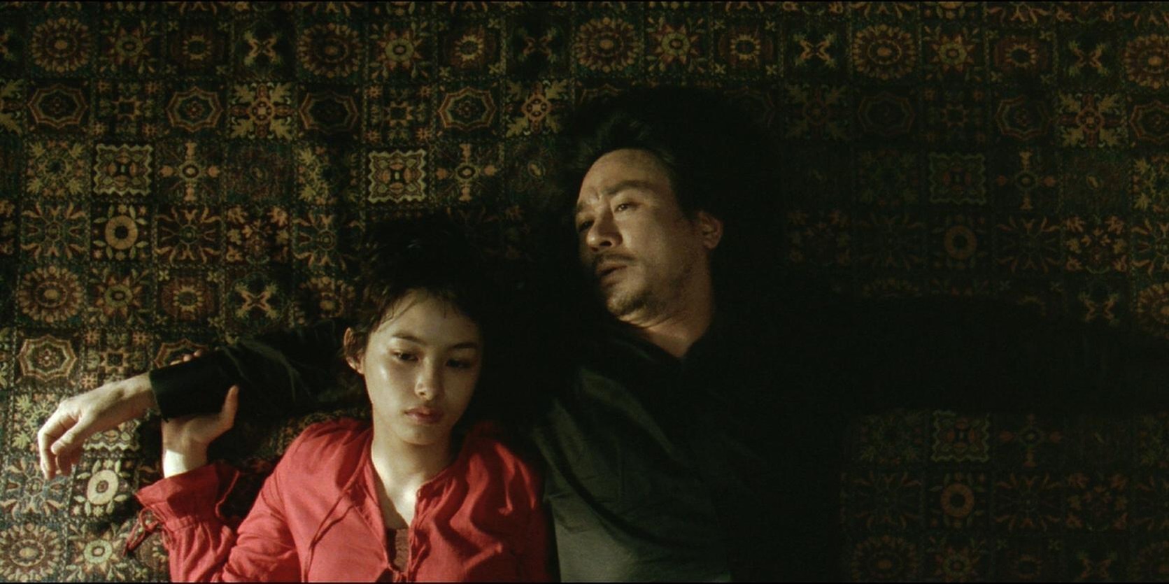 20 Best Psychopath Movies on Netflix Right Now