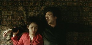 20 Best Psychopath Movies on Netflix Right Now