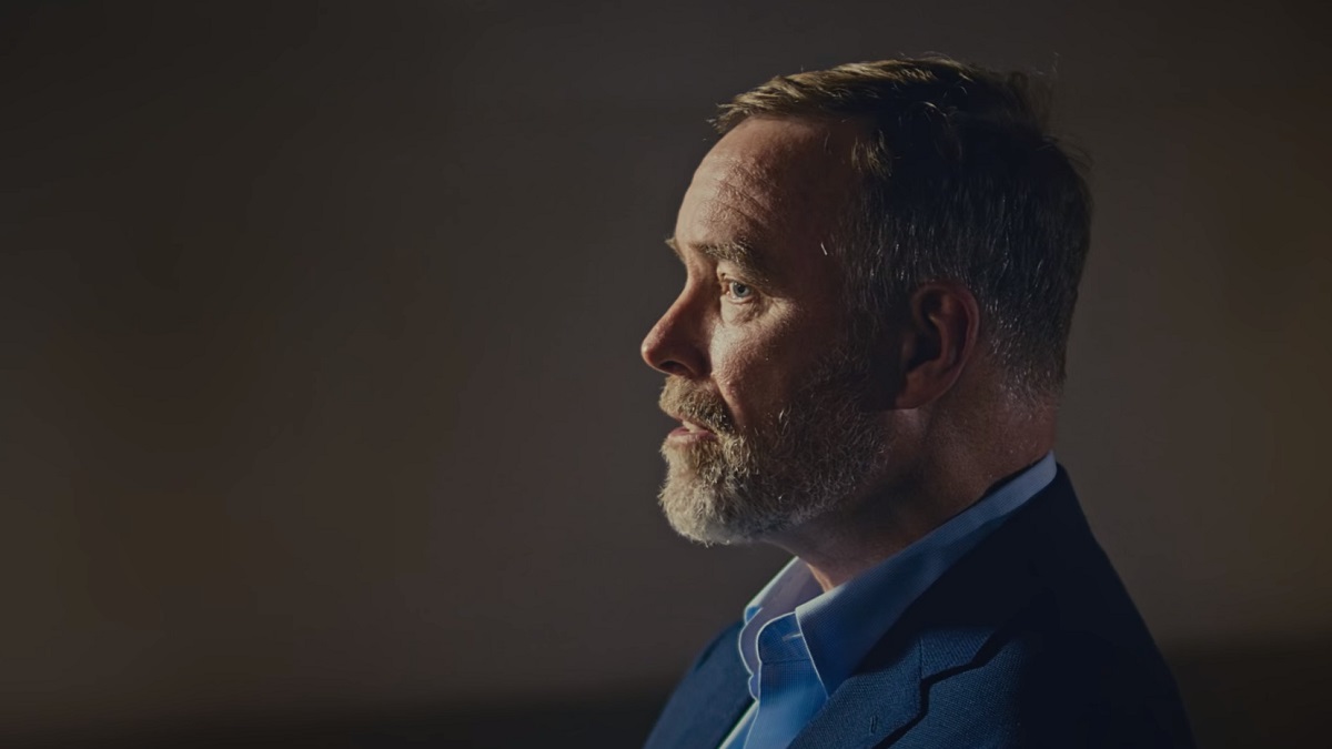 Phil Reilly: The Deputy Chief of Jawbreaker is a Business Owner Today