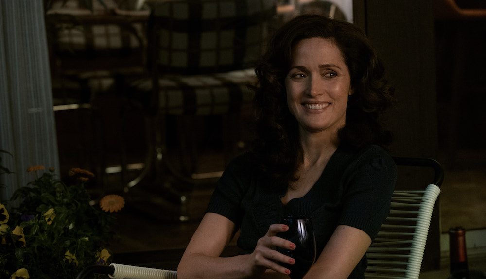 Physical Season 3 Episode 9 Recap: Shiela and Danny Resolve Their ...