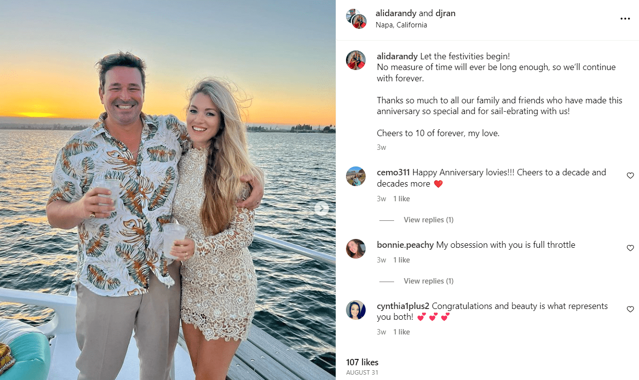 The Real World Season 14 (San Diego): Where Are The Participants Today?