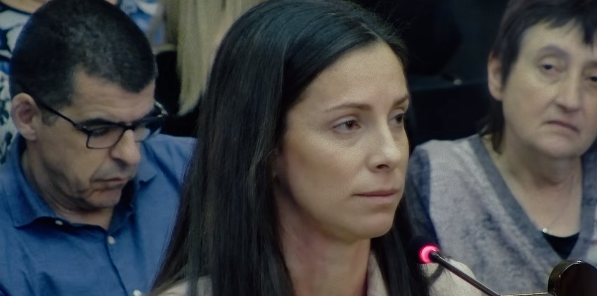 Rosa Peral: Where is the Killer Today? Is She in Jail?