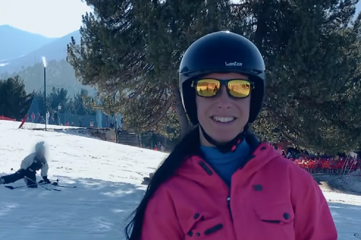 Rosa Peral: Where is the Killer Today? Is She in Jail?