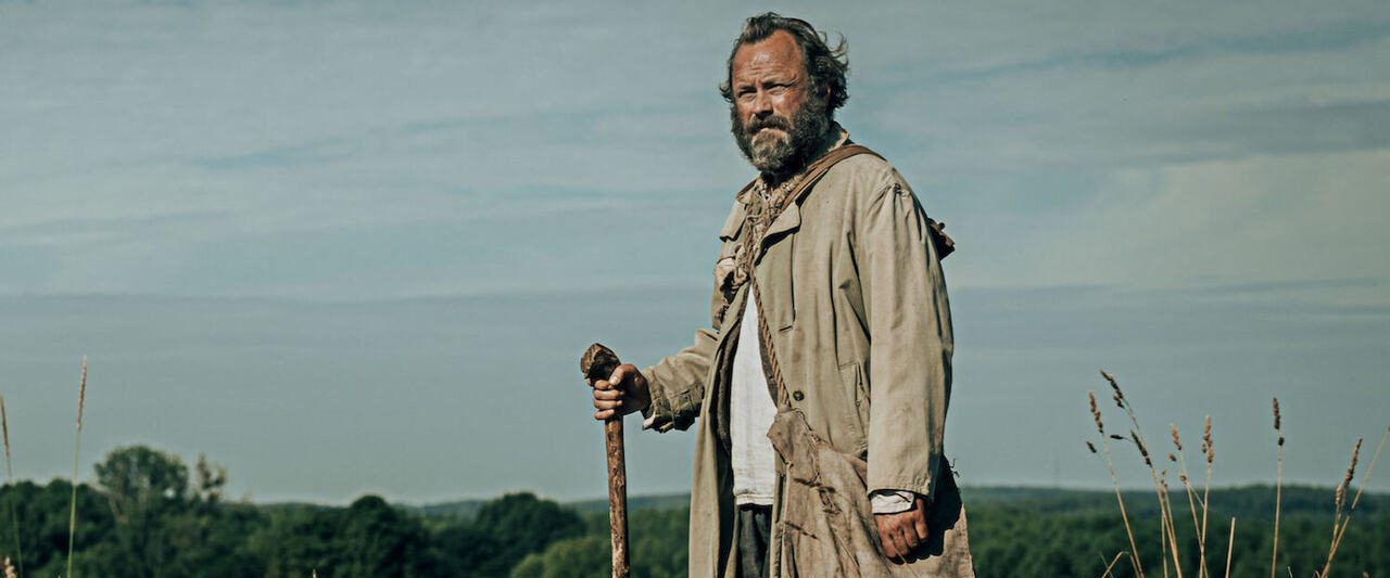 Forgotten Love is Heartening, Just Like These 8 Romantic Movies