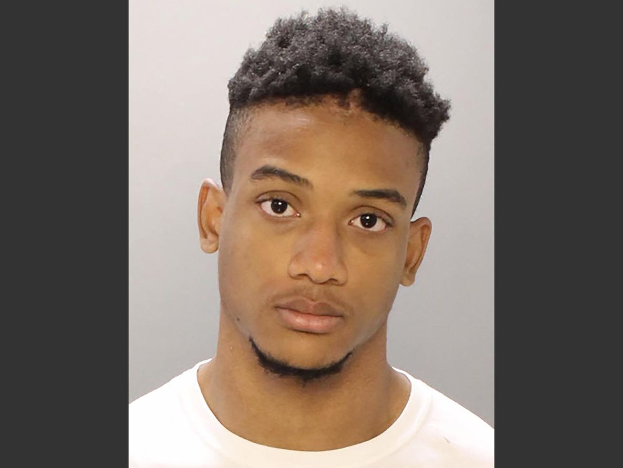 Michael White: Where is the Ex-Accused Today?