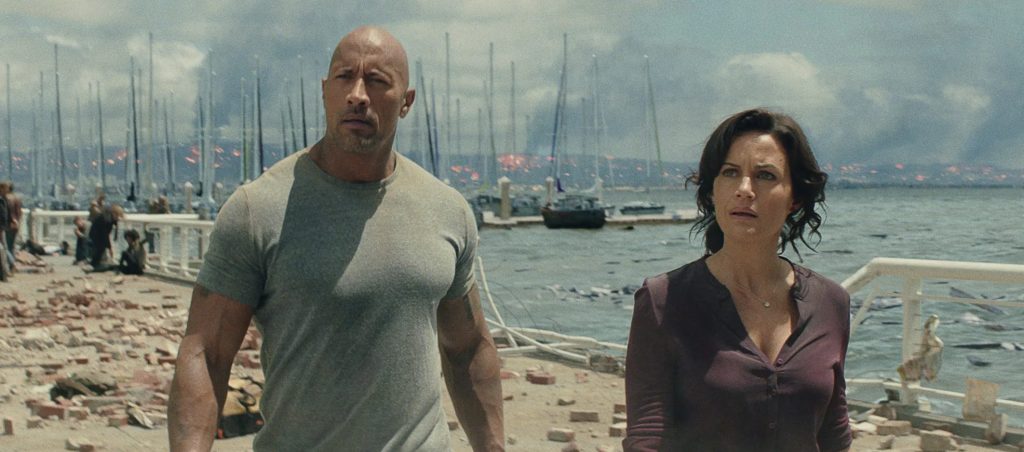 14 Best Tsunami Movies of All Time - The Cinemaholic