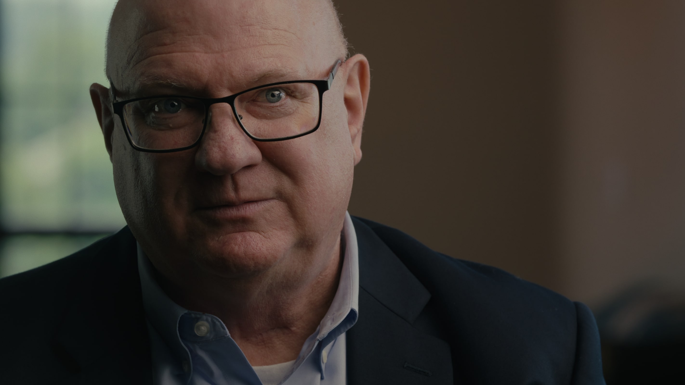 Steven McGowan: Where is the Ex-Boy Scouts General Counsel Today?