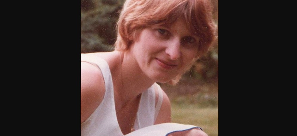 Carol Jarvis Murder: What Happened to Harry Jarvis and Rita Heyster?