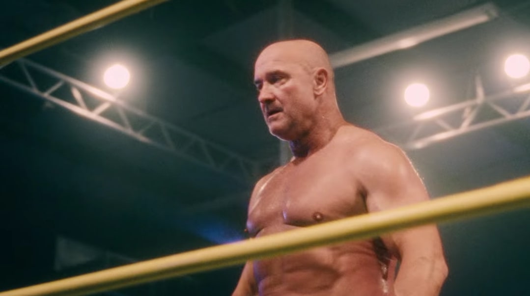 Doug Basham: Where is the OVW Instructor Today?